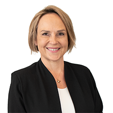 About Us — Oncoshot