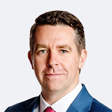 About Us — Oncoshot