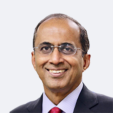 About Us — Oncoshot