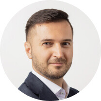 About Us — Oncoshot