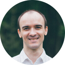 About Us — Oncoshot