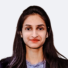 About Us — Oncoshot