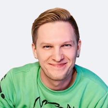 About Us — Oncoshot