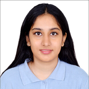 About Us — Oncoshot