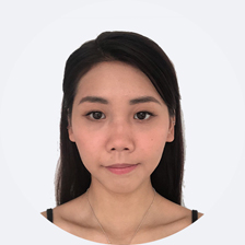 About Us — Oncoshot