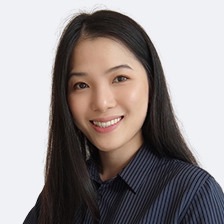 About Us — Oncoshot