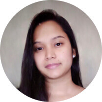 About Us — Oncoshot