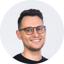 About Us — Oncoshot