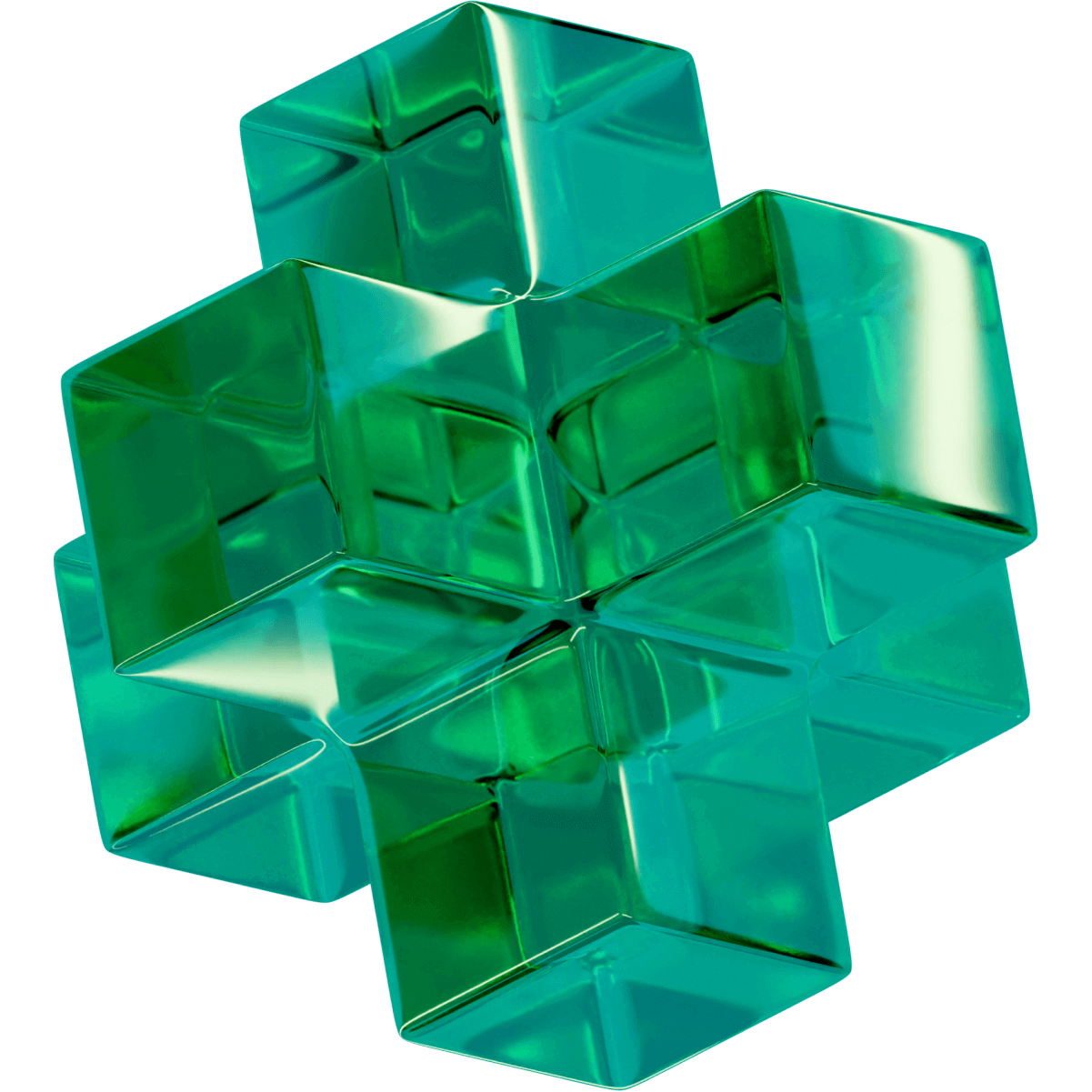 oncoshot-public — Oncoshot